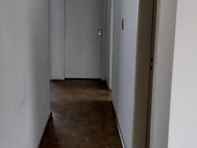 Apartamento, Mooca, Sp, SP