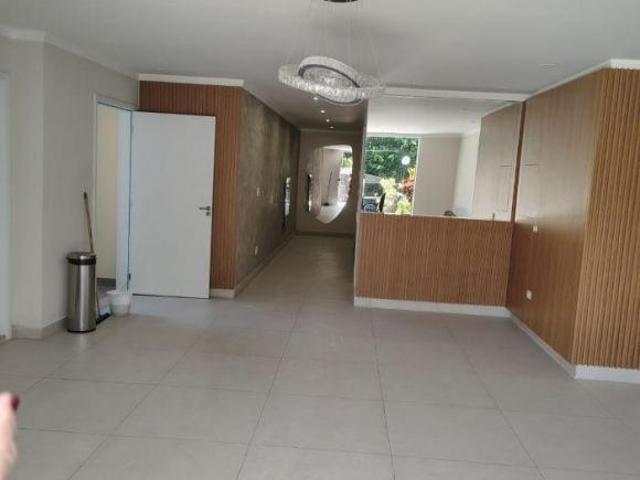 Apartamento, Mooca, Sp, SP