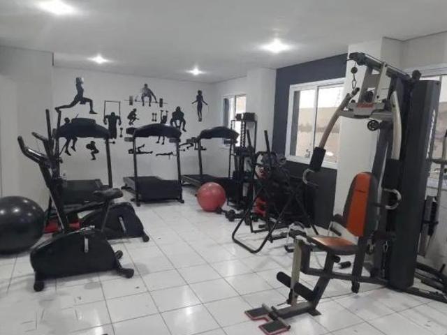 Apartamento, Mooca, Sp, SP