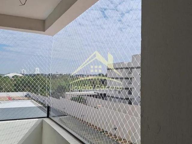 Apartamento Moa à venda, Morada do Ouro, Cuiabá, MT