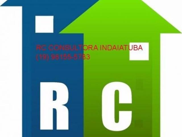 Apartamento, Moacyr Arruda, Indaiatuba, SP