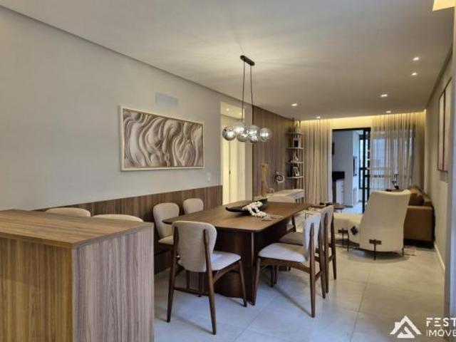 APARTAMENTO MOBILIADO 3 Centro Veranópolis RS