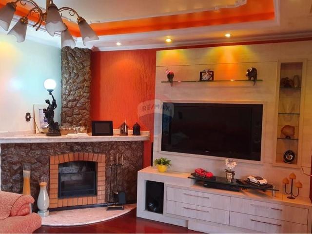 Apartamento Mobiliado 3 dormitórios em Jardim América, Cachoeirinha