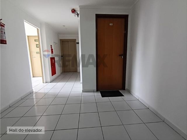Apartamento Mobiliado 3 Dormitórios para locação em Manaíra João Pessoa PB