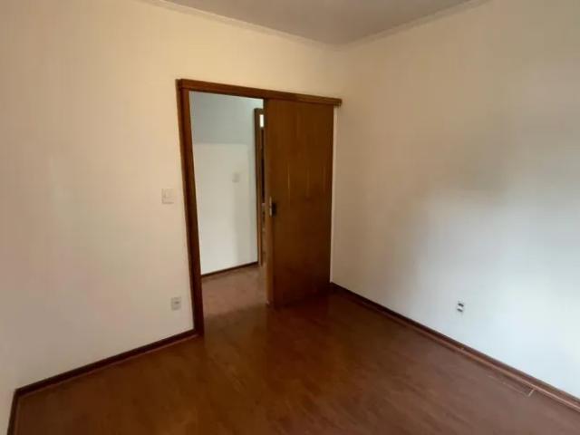 Apartamento mobiliado 3 dorms, 135m², suíte e 2 vagas Jardim Lindóia