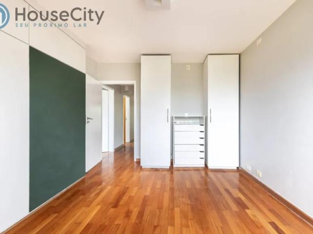 Apartamento mobiliado 3 dorms e 1 vaga de garagem na bela vista