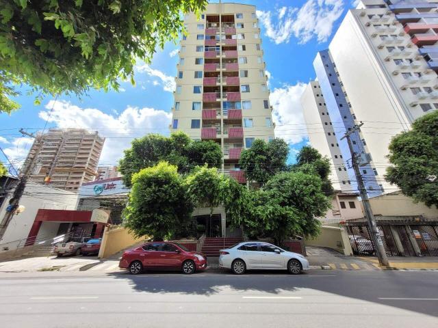 Apartamento mobiliado, 3 quartos no bairro CENTRO, GOVERNADOR VALADARES, imóvel para Aluguel no valor de R$ 4.000,00