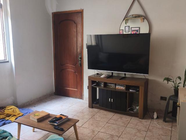 Apartamento Espetacular em Cambuci 3 Quartos e Comodidades Excelentes!