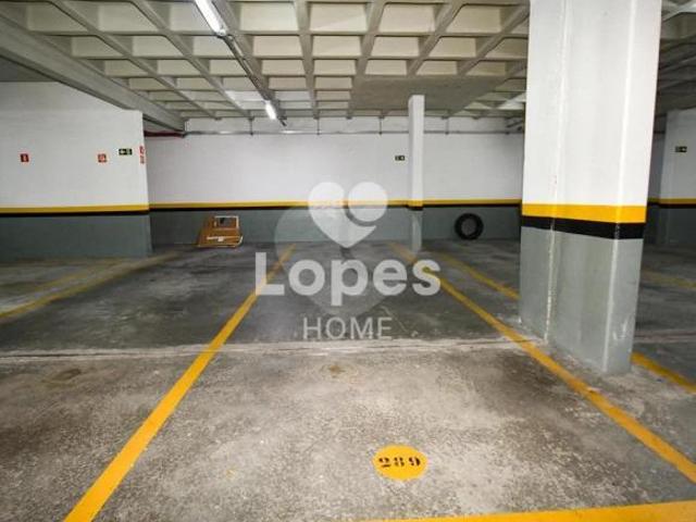 Apartamento mobiliado 3 Quartos no Ecoville | Conforto e Qualidade de Vida