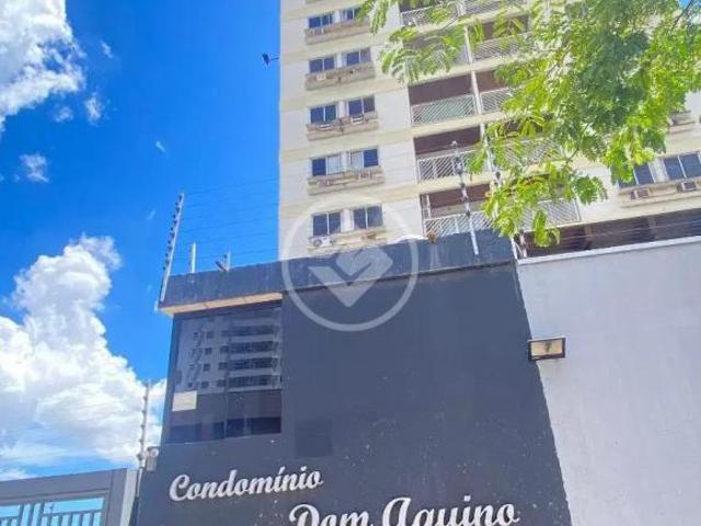 Apartamento mobiliado 3 quartos 1 suíte na região do Goiabeiras $520.000,00