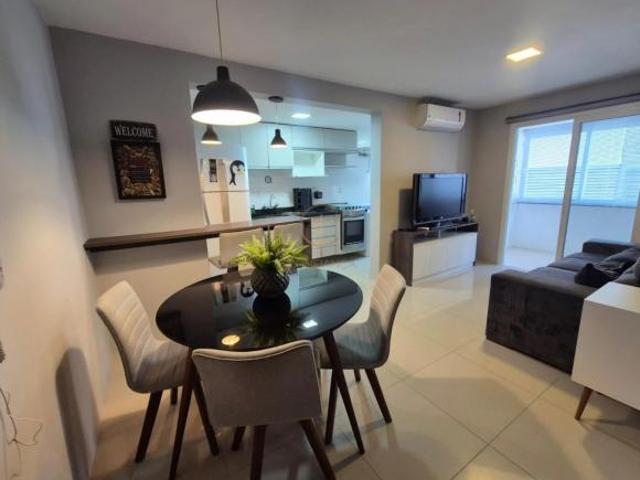 APARTAMENTO MOBILIADO 01 QUARTOS, 1 VAGA DE GARAGEM BAIRRO MARECHAL RONDON CANOAS RS