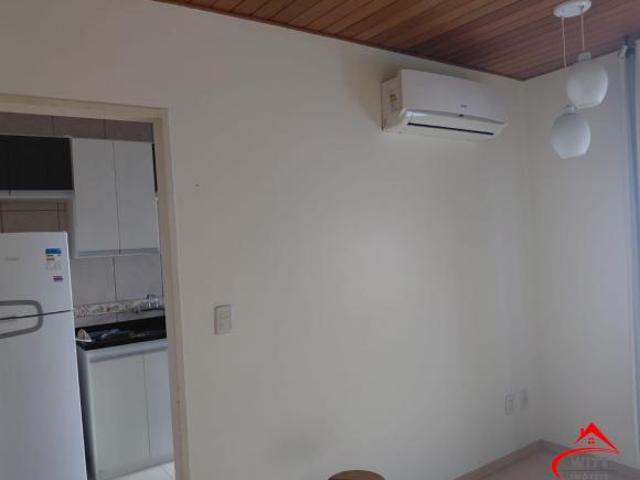 Apartamento mobiliado 02 doritórios