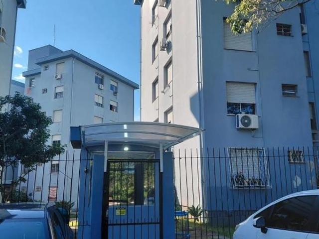 Apartamento mobiliado 02 doritórios