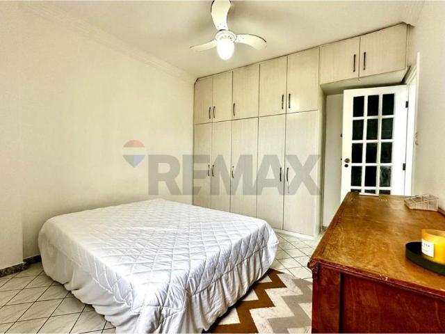APARTAMENTO MOBILIADO 1/4 VISTA MAR ELEVADOR E GARAGEM PARA ALUGAR NO RIO VERMELHO