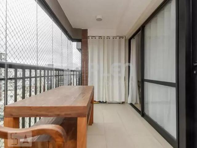 Apartamento Mobiliado 1 dormitório à venda, Bela Vista, São Paulo, SP