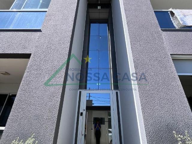 APARTAMENTO MOBILIADO 2° ANDAR RESIDENCIAL SEAMAID BAIRRO CIDADE NOVA