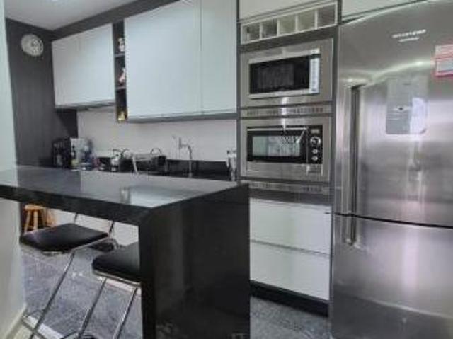 APARTAMENTO MOBILIADO 2 Centro Veranópolis RS