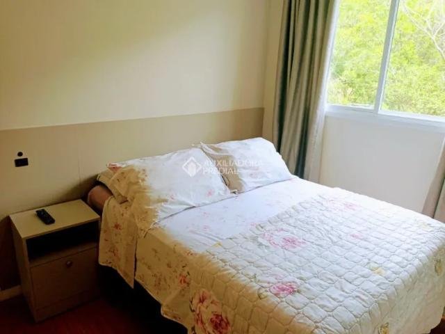 Apartamento Mobiliado 2 dormitórios Locação Balneário Camboriú
