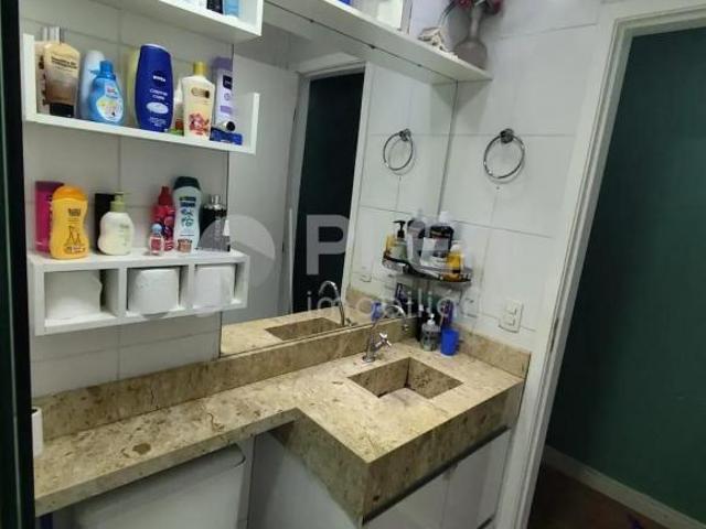 Apartamento Mobiliado 2 dormitórios à venda, Protendit, São Paulo, SP