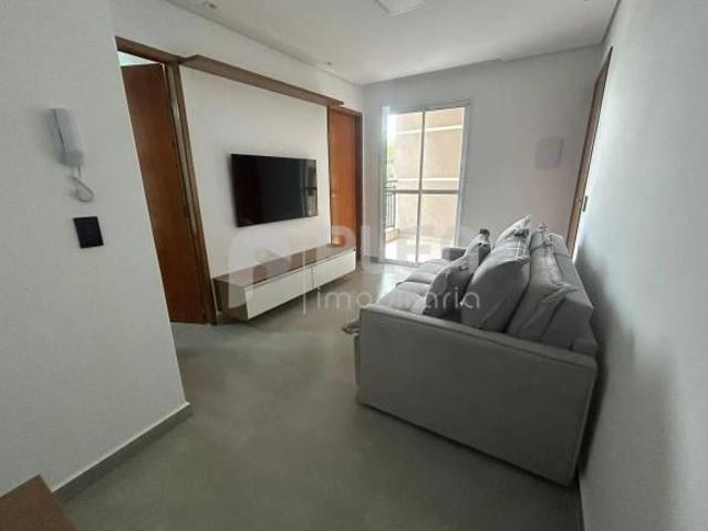 Apartamento Mobiliado 2 dormitórios à venda, Vila Paiva, São Paulo, SP