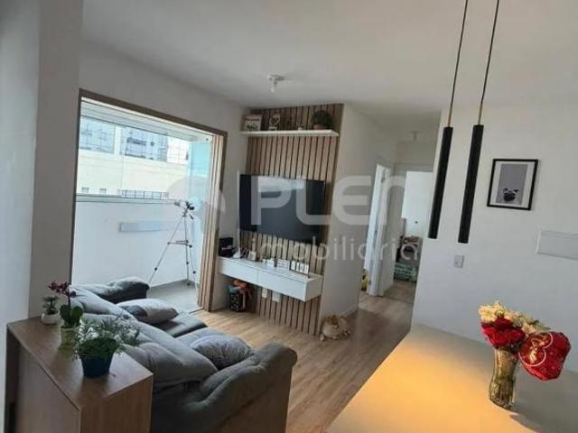 Apartamento Mobiliado 2 quartow à venda, Vila Guilherme, São Paulo, SP