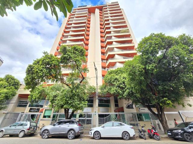 Apartamento mobiliado, 2 quartos no bairro CENTRO, GOVERNADOR VALADARES, imóvel para Aluguel no valor de R$ 2.300,00