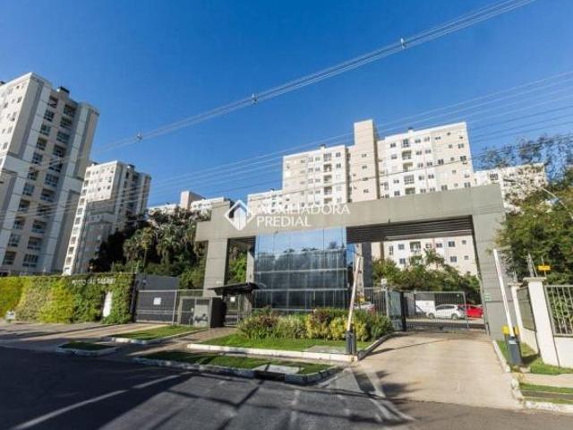 APARTAMENTO MOBILIADO 2 QUARTOS PRÉDIO COM INFRAESTRUTURA
