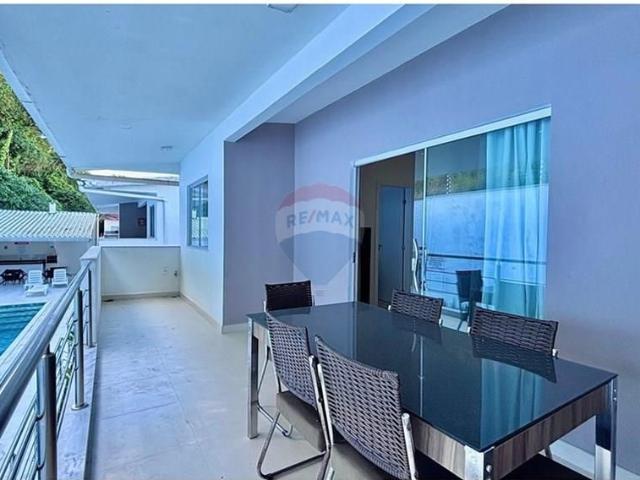 Apartamento Mobiliado 2 Quartos 1 Suíte para Aluguel no Village I | Porto Seguro/BA