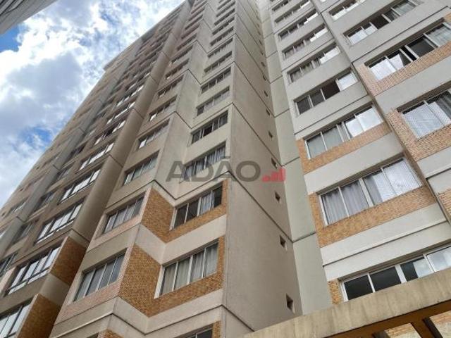Apartamento Mobiliado 2 Quartos 69m² com 1 Vaga no Jardim América Apartamento com 2 Quarto s por R$
