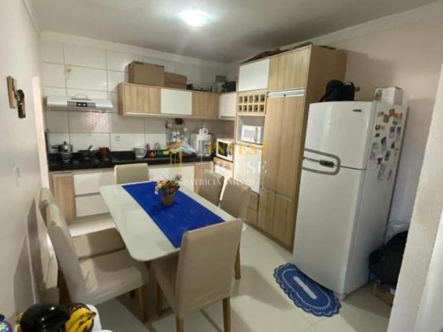 Apartamento mobiliado 3/4 1 suíte no Setor Sul Jamil Maguiel, Anápolis/GO