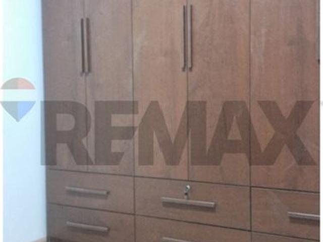 Apartamento Mobiliado 47m 2 Dorm. Locação Pitangueiras Jaguariúna, SP