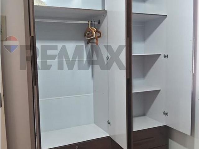 Apartamento Mobiliado 47m 2 Dorm. Locação Pitangueiras Jaguariúna, SP