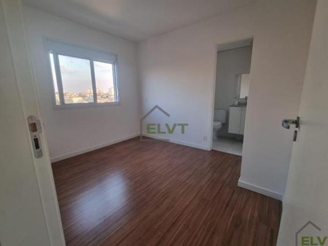 Apartamento Mobiliado 54m² Vision Spa Osasco | 2 Quartos 1 Suíte e Lazer Club