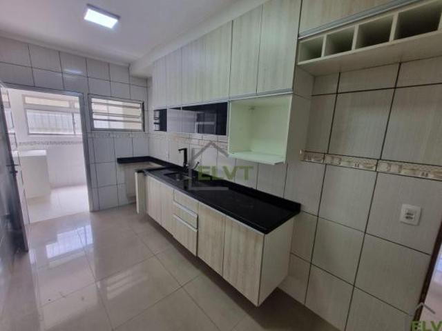 Apartamento Mobiliado 62m² Jd D' Abril Osasco: com 2 quartos, Lazer e Vaga