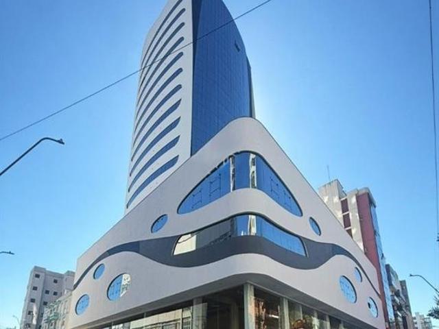 Apartamento Mobiliado