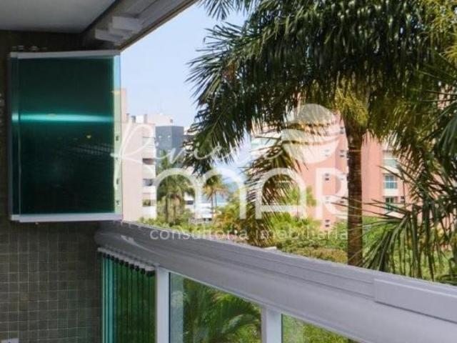 Apartamento mobiliado, 80 m², 2 dormitórios, em Riviera