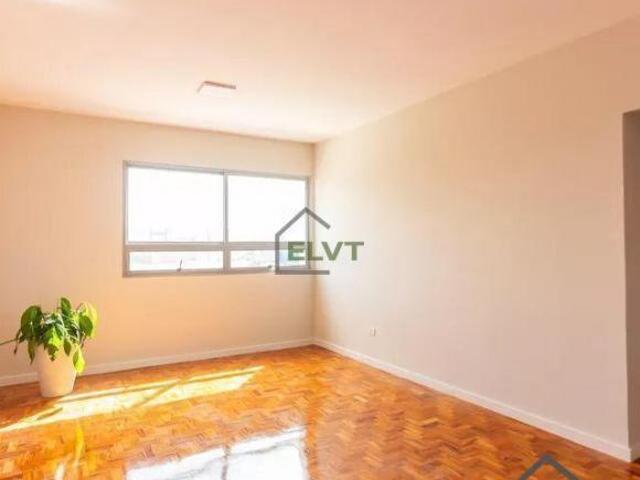 Apartamento Mobiliado 80m² no Condomínio Coraly Vila Yara | 3 quartos e 1 Vaga