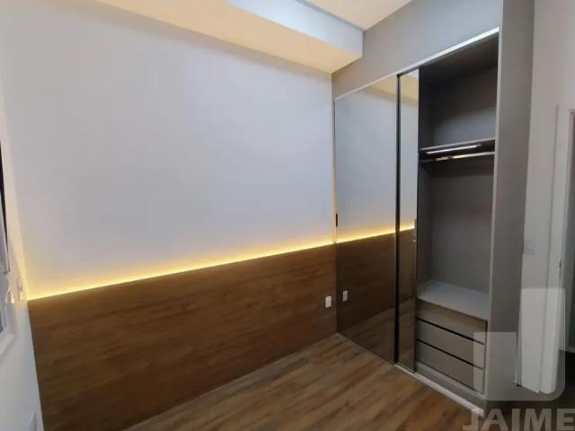 Apartamento mobiliado com acesso fácil ao Metrô, Hospital Samaritano e ao Shopping Higienópolis