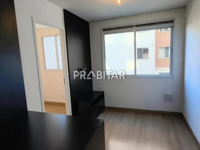 Apartamento mobiliado com eletrodomésticos, com 2 dormitórios, 33 m² Barra Funda São Paulo/SP