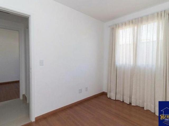Apartamento Mobiliado com Lazer Completo e Excelente Localização