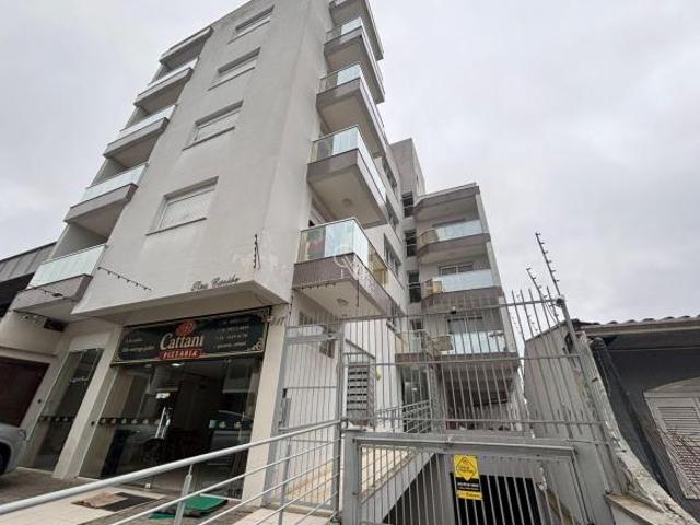 APARTAMENTO MOBILIADO, COM SUÍTE NO JARDIM AMÉRICA