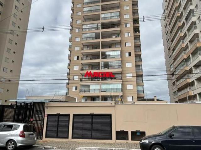 Apartamento Mobiliado com Vista Deslumbrante no Brisas do Estoril