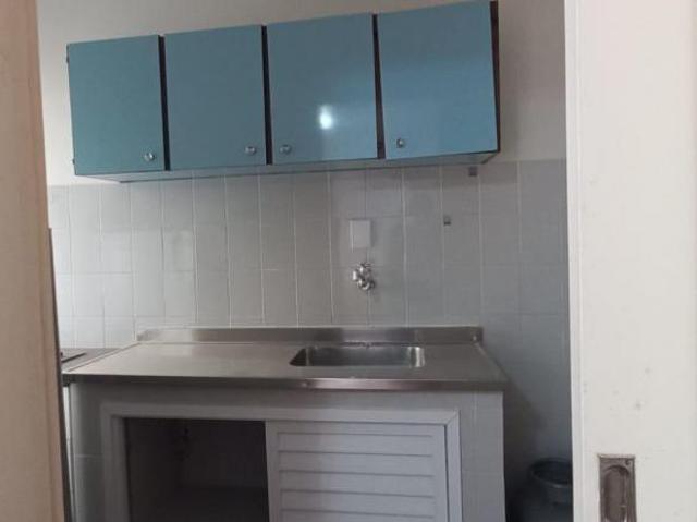 Apartamento Mobiliado com Vista Panorâmica à Venda no Centro Histór