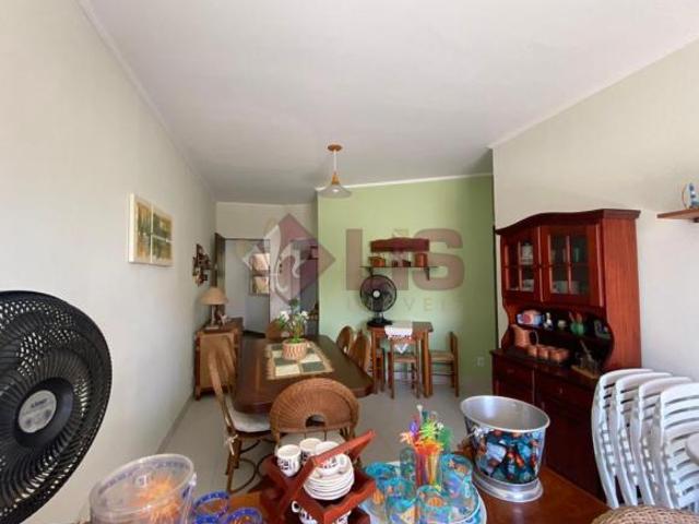 Apartamento Mobiliado com Vista para o Mar na Prainha – A apenas 50 metros da praia!