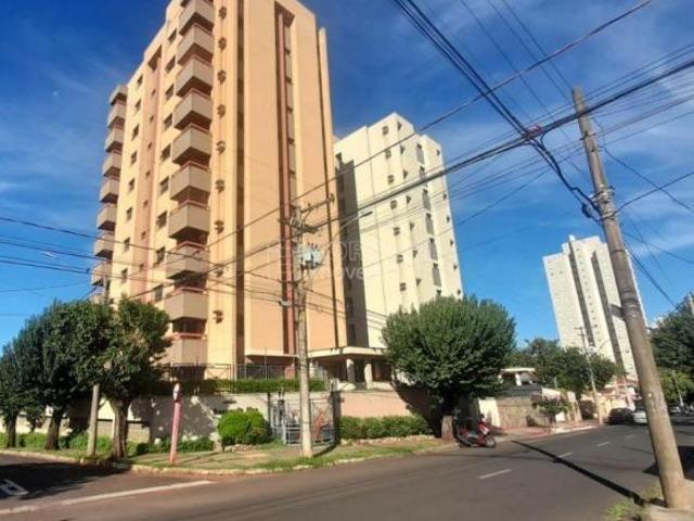 APARTAMENTO MOBILIADO COM 01 QUARTO PARA LOCACAO – EDIFICIO BARRA DO UNA | SAO JOSE – ARARAQUARA/SP