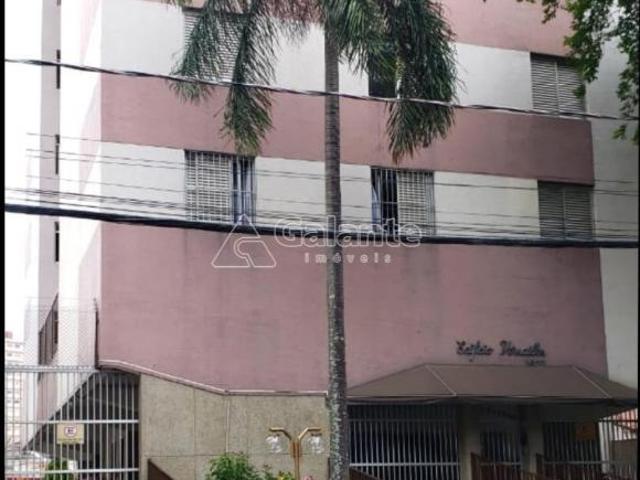 Apartamento mobiliado com 02 quartos a venda e locação na Vila Itapura