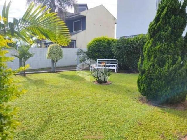 Apartamento mobiliado com 103m², 3 dormitórios com suíte e 2 sacadas,com vista para lagoa, perfeito