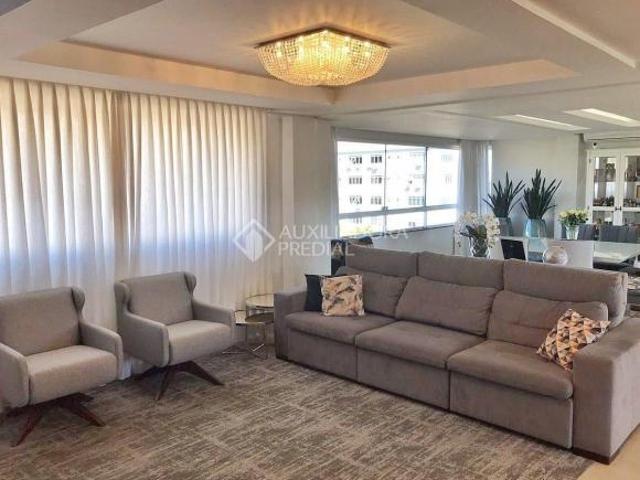 APARTAMENTO MOBILIADO COM 100 MIL DE DESCONTO