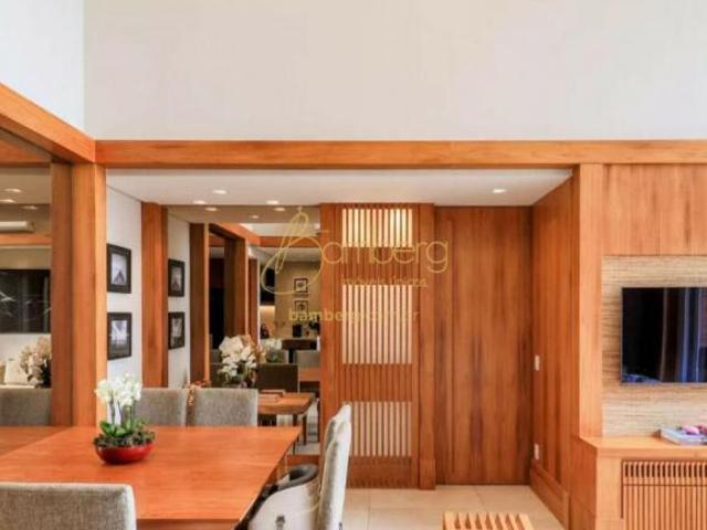 Apartamento mobiliado com 121m² na Vila Cordeiro Elegância, espaço e localização estratégica