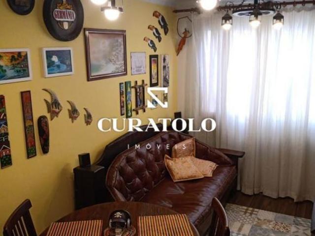APARTAMENTO MOBILIADO COM 1 DORMITÓRIO, VAGA COBERTA PRÓXIMO AO METRÔ, SACOMÃ